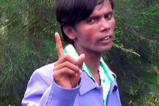 'Tuneless' Bangladeshi Singer Hero Alom Told to Stop 'Distorting ...