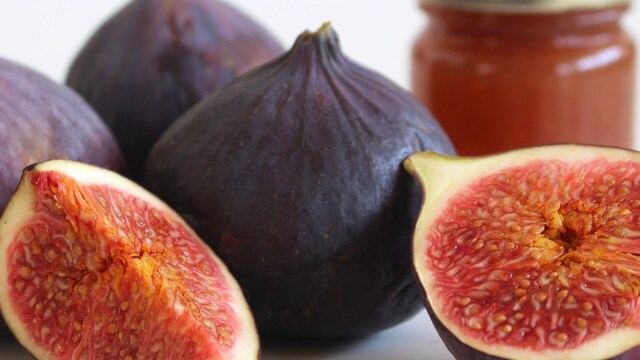 This Kumaoni Fig That Modi Mentioned in Mann Ki Baat Has Many Health ...