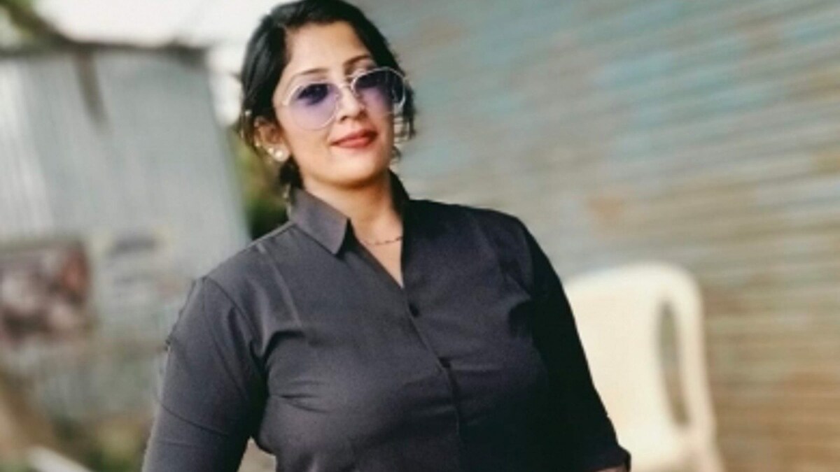 Activist Held for ‘Honey-trapping’ RSS Leader in Karnataka - News18