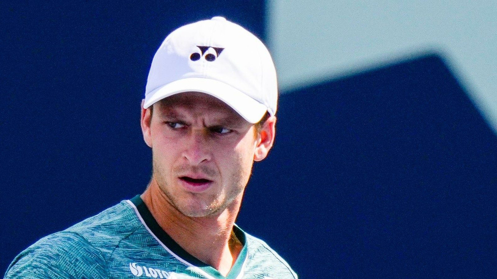 Canadian Open: Hubert Hurkacz Topples Casper Ruud to Set Montreal Final Against Pablo Carreno ...