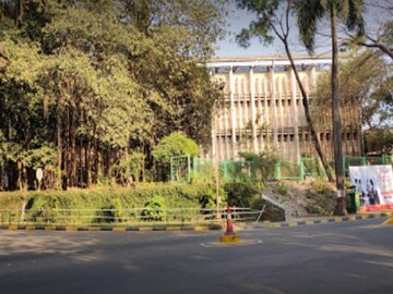 IIT Bombay Confers 449 PhDs Degrees at 60th Convocation, Highest Ever ...