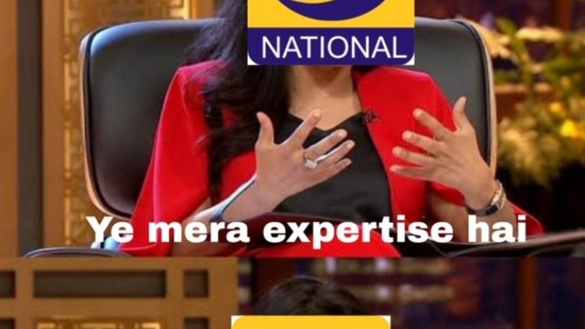 Independence Day Memes Raise Spirits as Desis Celebrate 75 Years of ...