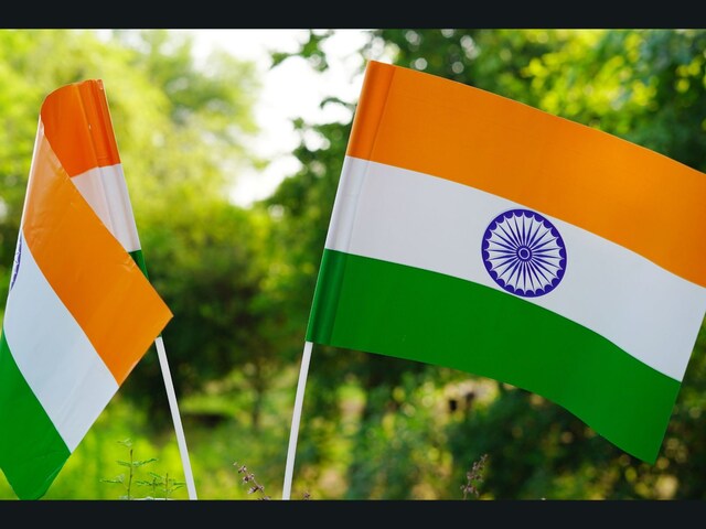 India@75 | How Swaraj Entered the Common Vocabulary of the Freedom ...