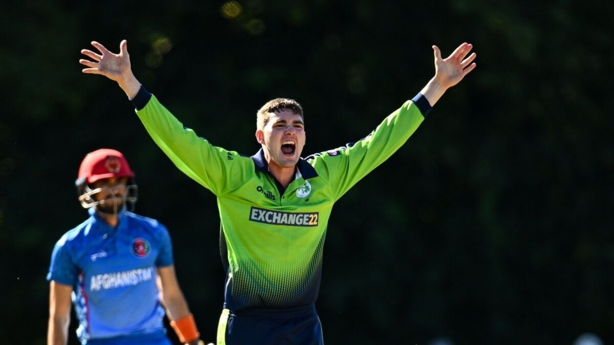 Hauritz Wants us to be More Courageous, Take the Game Forward in the ...