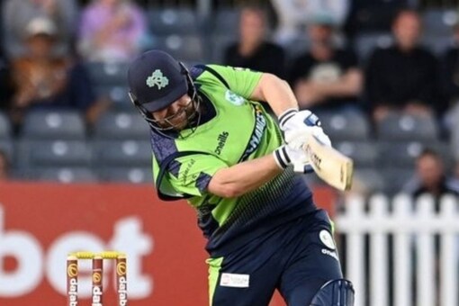 Happy Birthday Paul Stirling: Interesting Facts About a Stalwart of ...