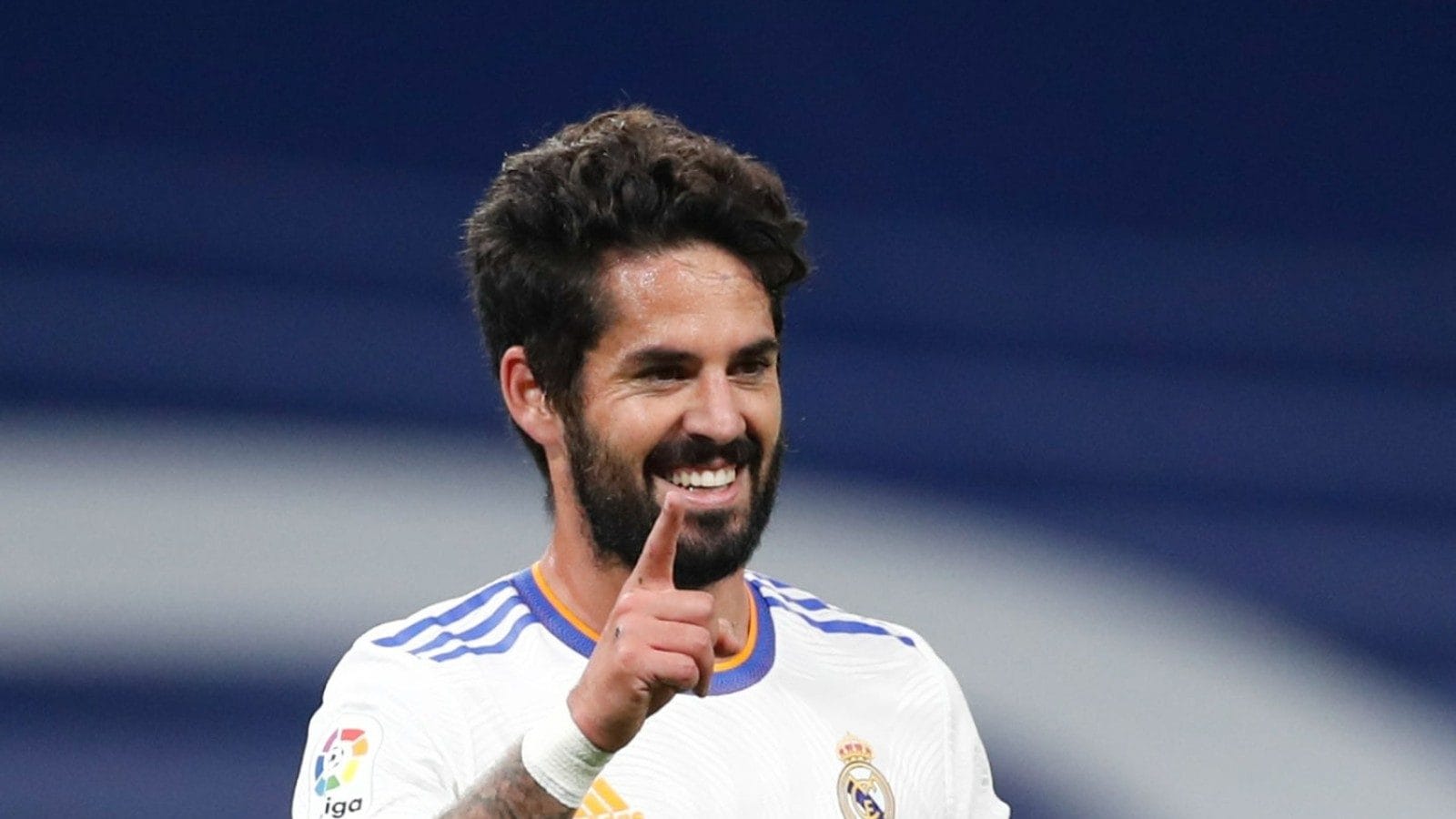 Transfer News: Isco Agrees to Sevilla Switch | Football News - News18