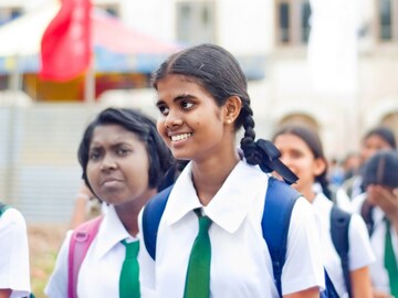 MPSOS Class 10, 12 Exam Timetable Released, Here's how to Download - News18