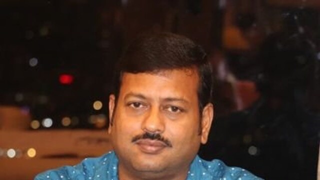 ‘Block Chief for Rs 30 lakhs, Youth President for Rs 10 Lakhs’: TMC ...