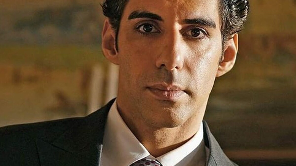 Happy Birthday Jim Sarbh: 5 Movies and Web Series of the Padmaavat ...