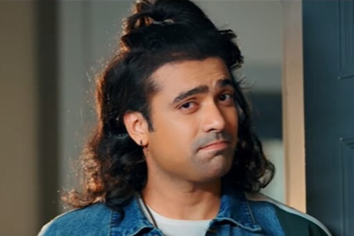 Jubin Nautiyal Raps for First Time in Latest Track Meethi Meethi: 'It ...
