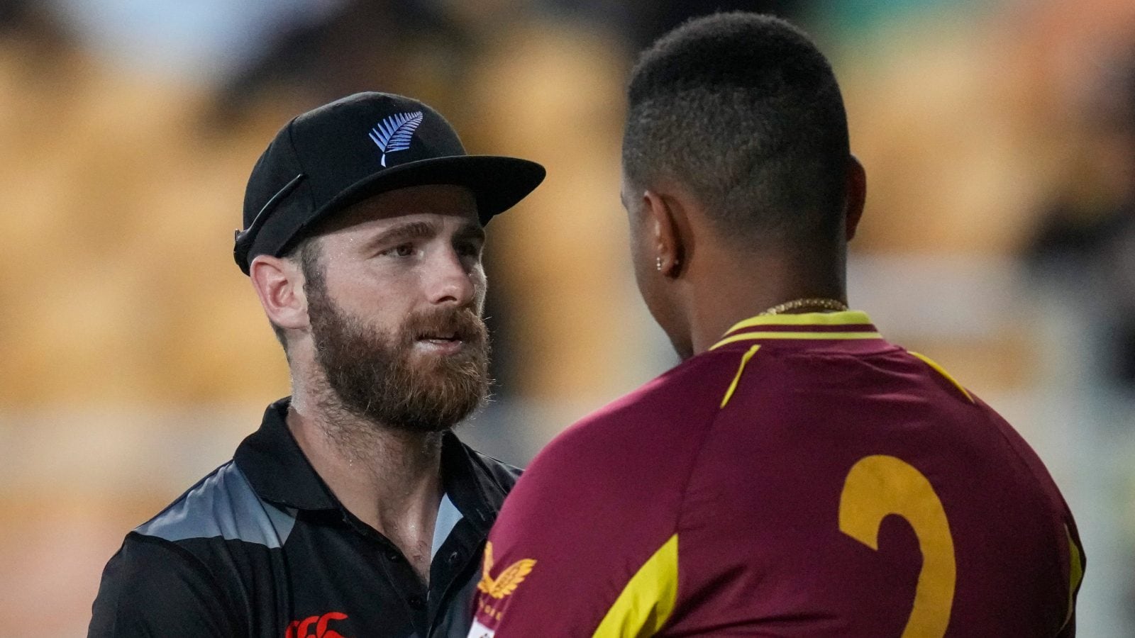 West Indies vs New Zealand 2022, 2nd T20I Live Streaming: How to Watch ...