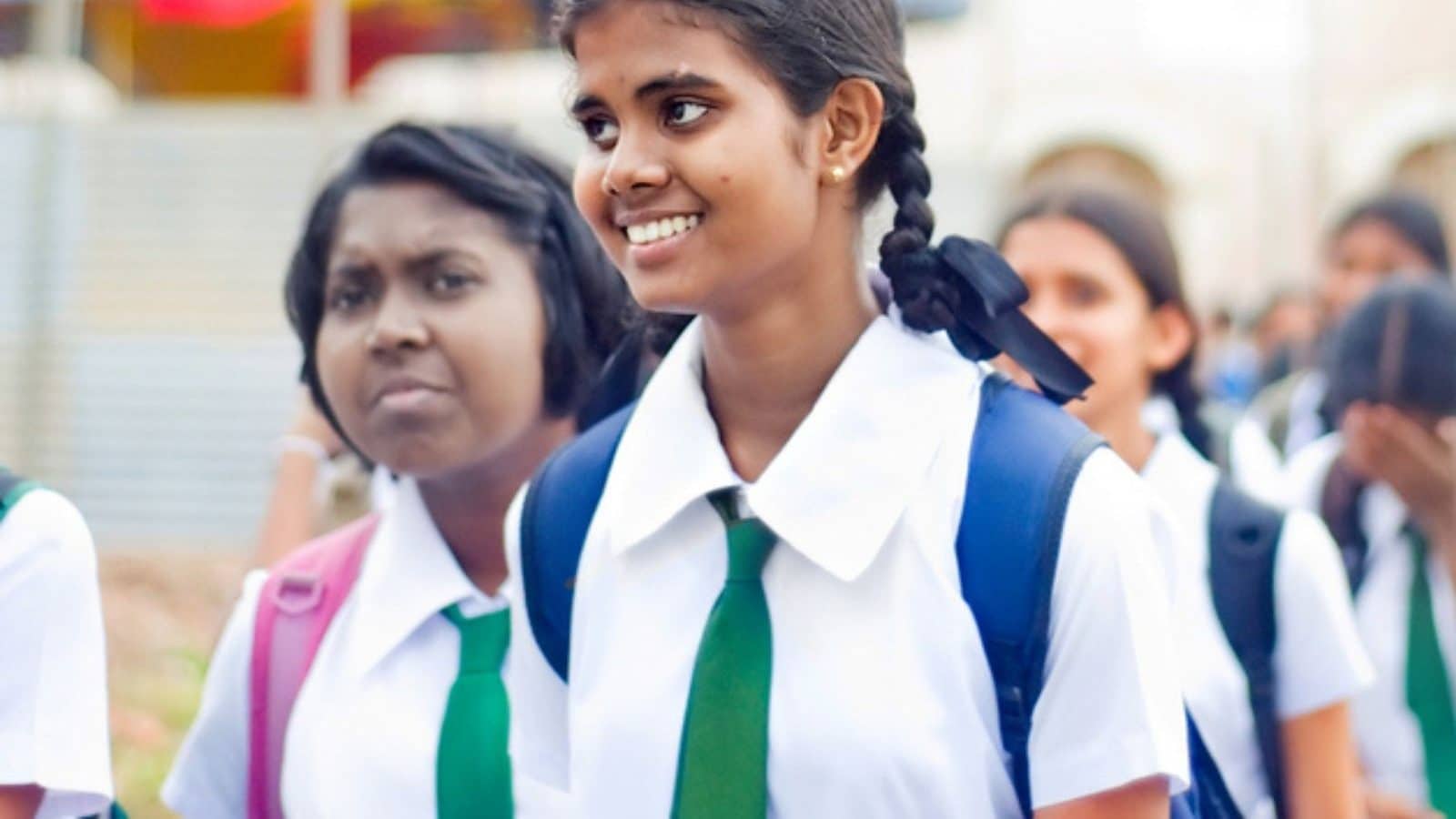 Karnataka Govt Makes National Anthem Mandatory in All Schools ...
