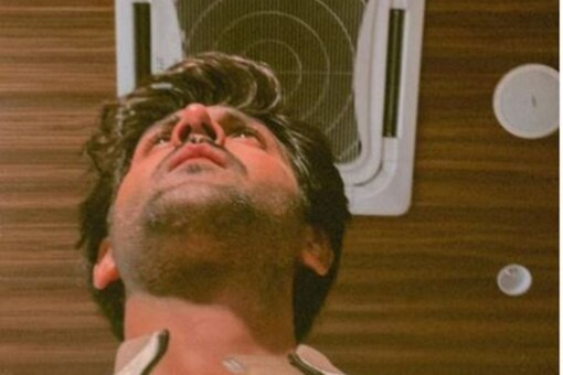 Kartik Aaryan Shares Cryptic Post on Instagram, Says 'We Belong Here ... Kartik Aaryan Shares Cryptic Post on Instagram, Says 'We Belong Here ...
