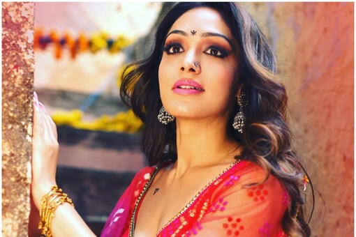 Khushalii Kumar on Hiding Her Identity in Audition Tapes: Filmmakers ...