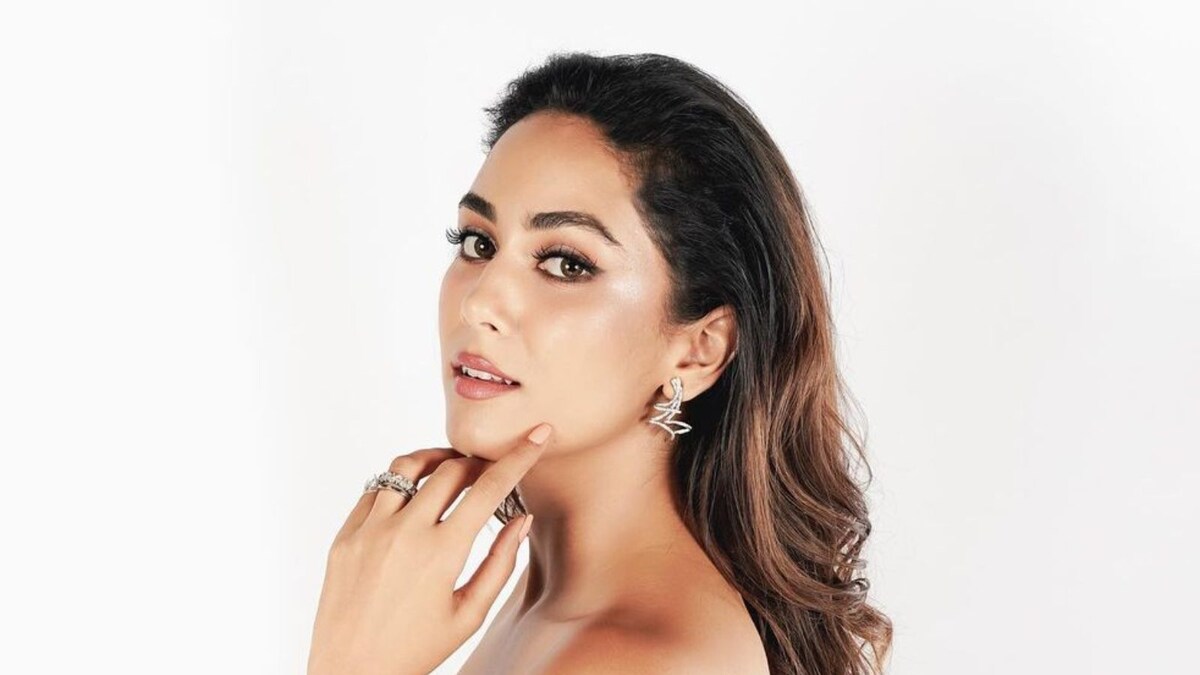 Mira Rajput Shares Precious Picture For Childhood Bestie’s Birthday ...