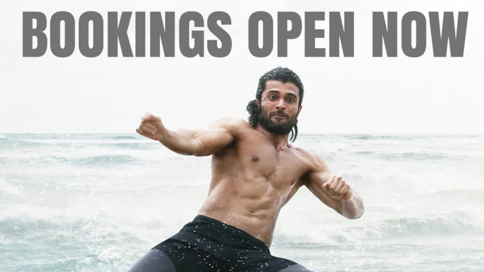 Vijay Deverakonda and Niharika’s Hilarious ‘Waaat Laga Diya’ Fight Goes Viral | Movies News - News18