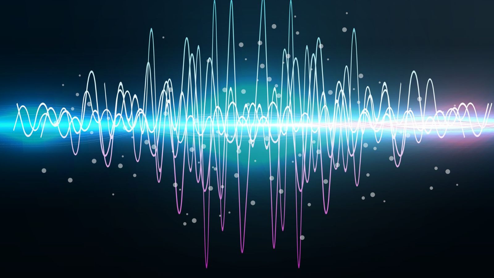 Sonic Boom Or Clouds Ludhiana Residents Hear Loud Sound Wonder What Sonic Boom Or Clouds Ludhiana Residents Hear Loud Sound Wonder What
