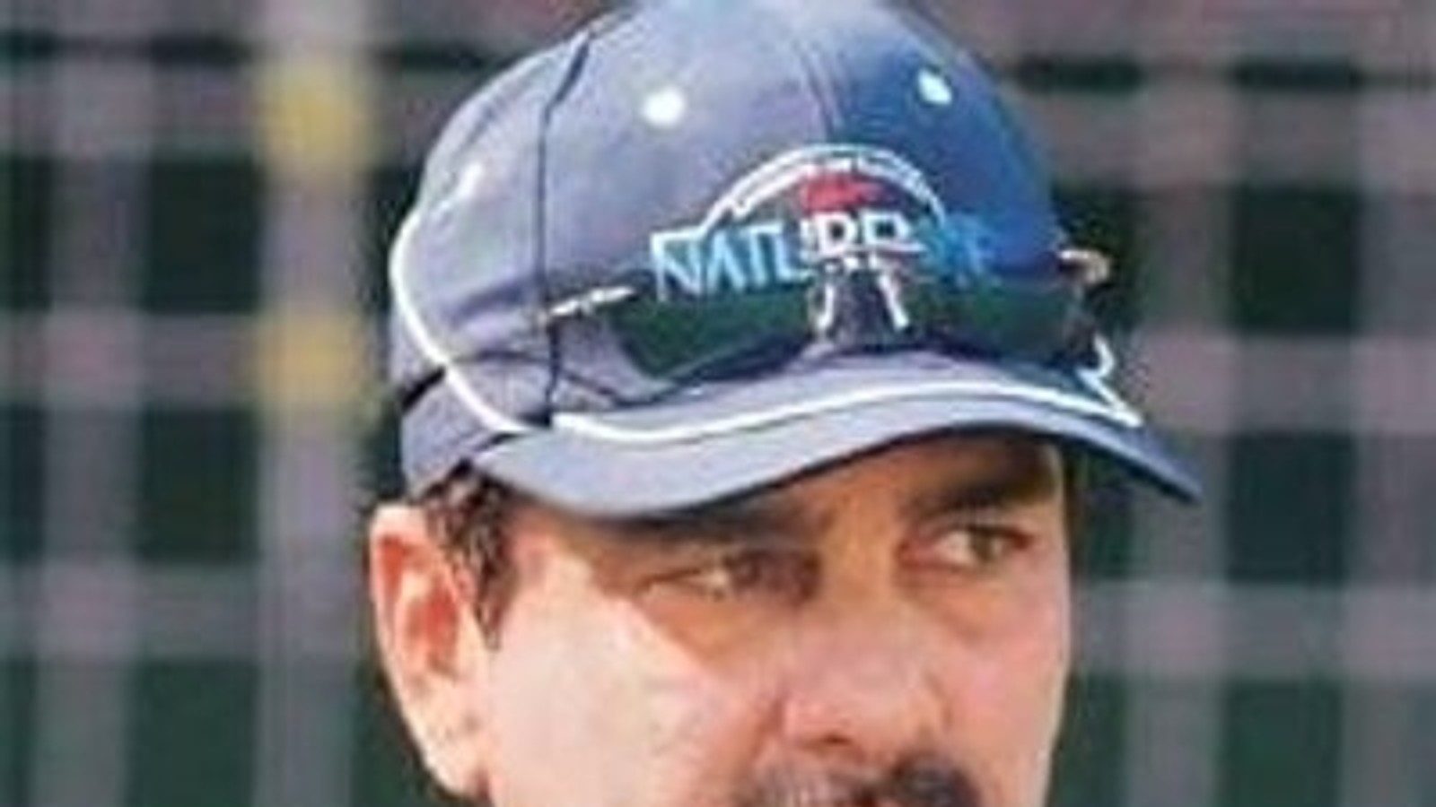 Manoj Prabhakar Takes Over as Nepal Cricket Team Head Coach | News News ...