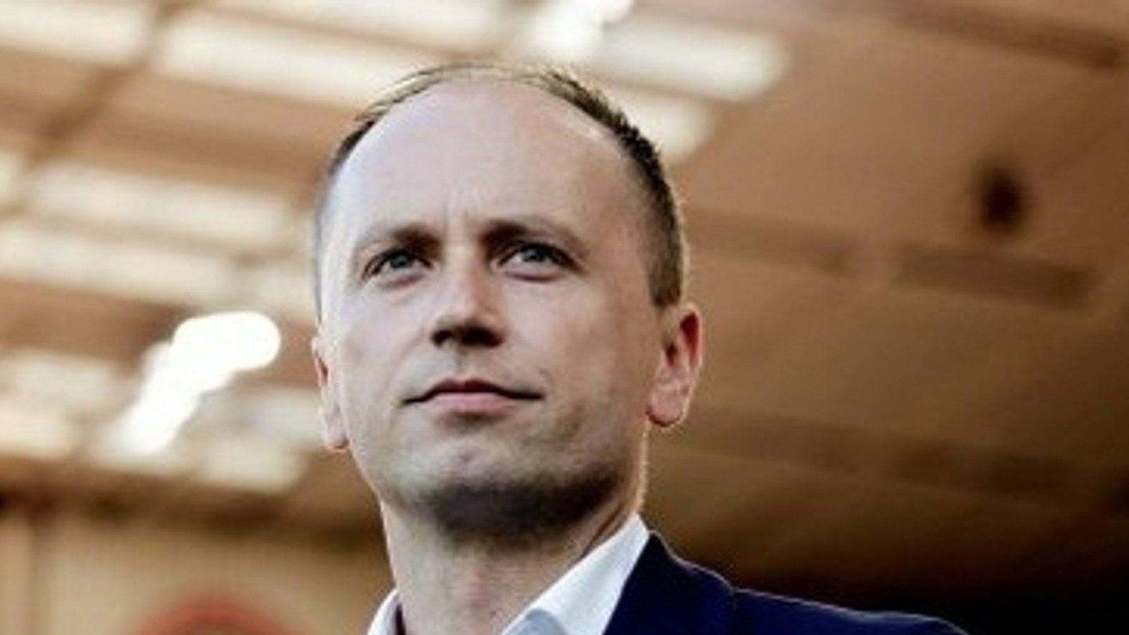 Netherlands Women's Team Coach Mark Parsons Leaves Role After Euros ...