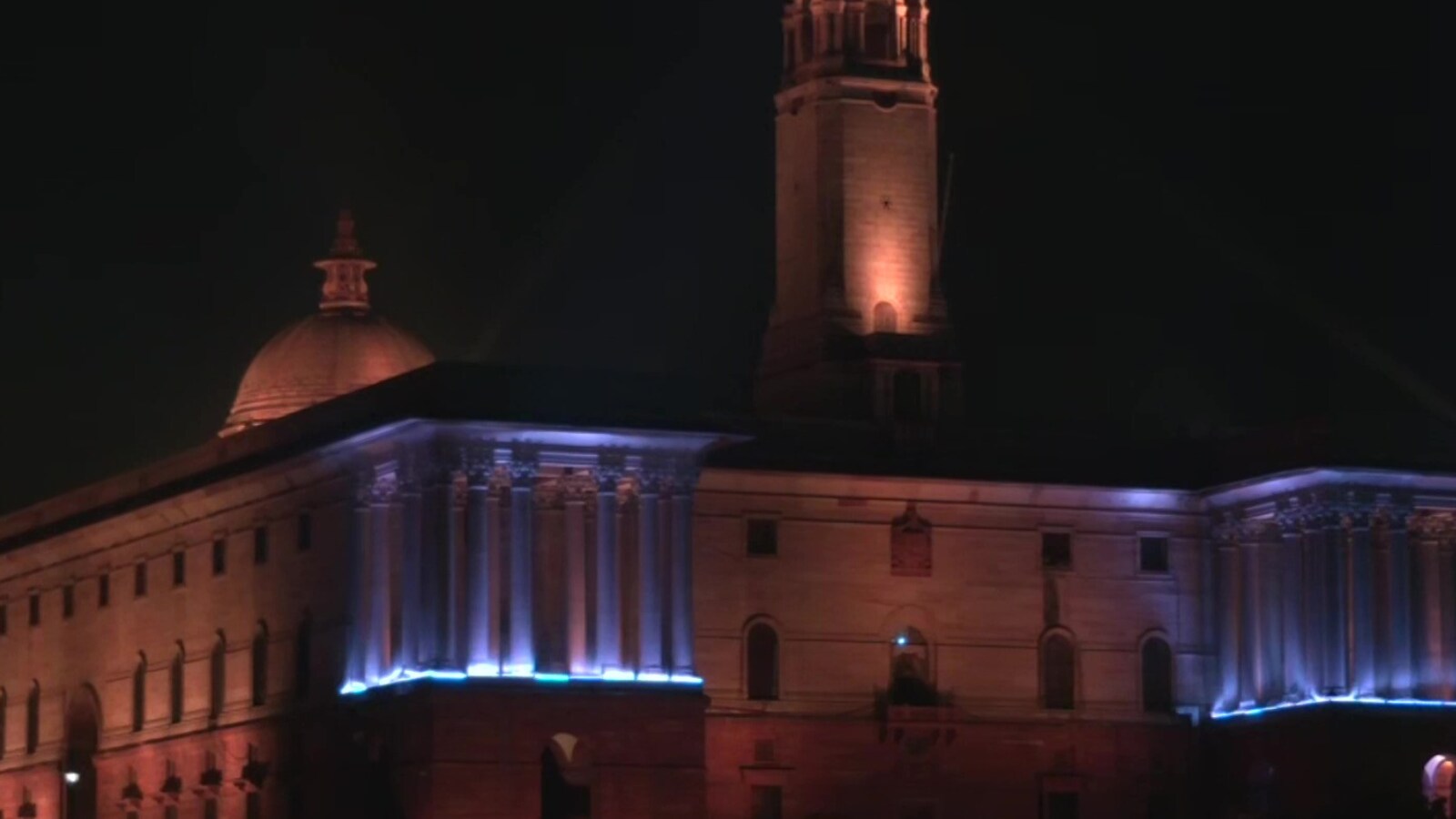 Meghalaya: HNLC Names 3 Senior Members for Peace Talks with Govt ...