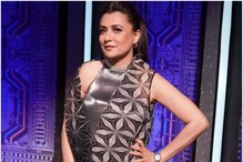 Latest Entertainment News: Celebrity News, Latest News on TV Reality ...