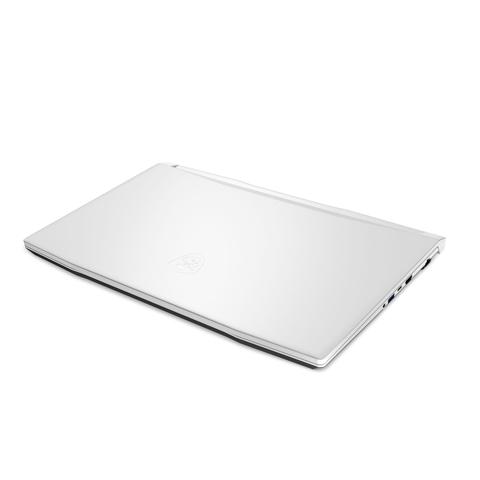 The Epic Independence Day Sale: MSI Delivers The Freedom To Upgrade ...