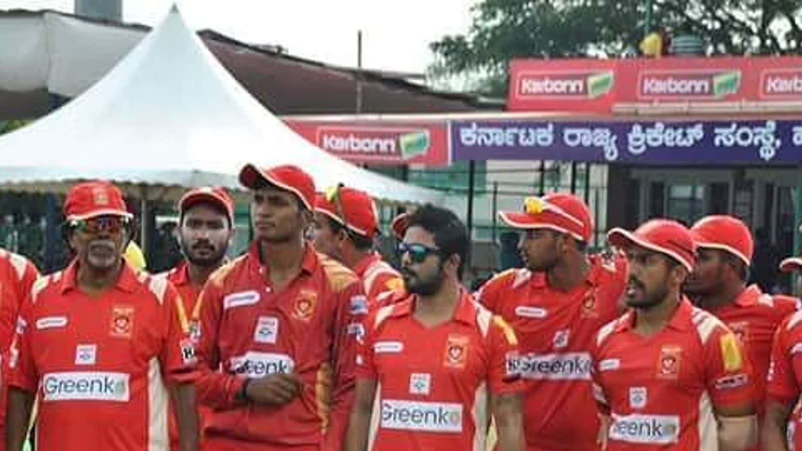 SS vs MU Dream11 Team Prediction: Check Captain, Vice-Captain, and ...