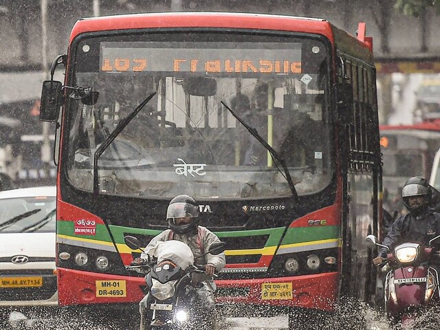 Schools to Remain Shut Due to Incessant Rain in HImachal Pradesh's ... Schools to Remain Shut Due to Incessant Rain in HImachal Pradesh's ...