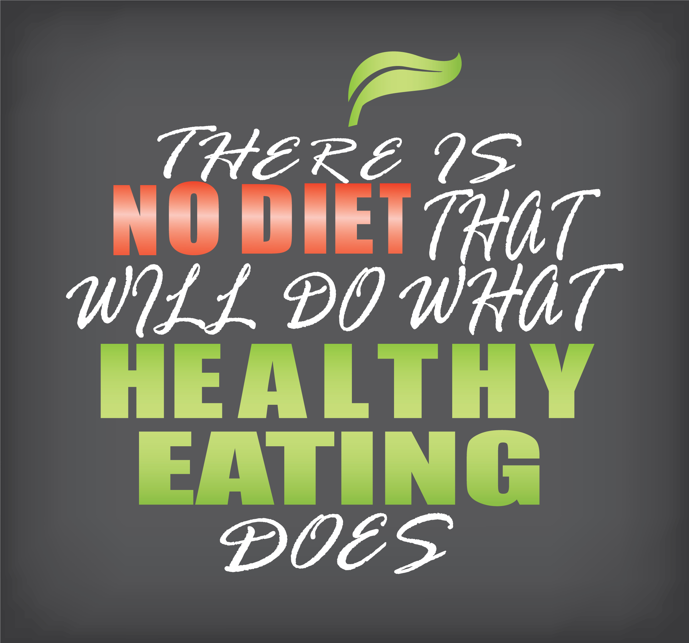 National Nutrition Month Quotes National Nutrition Month