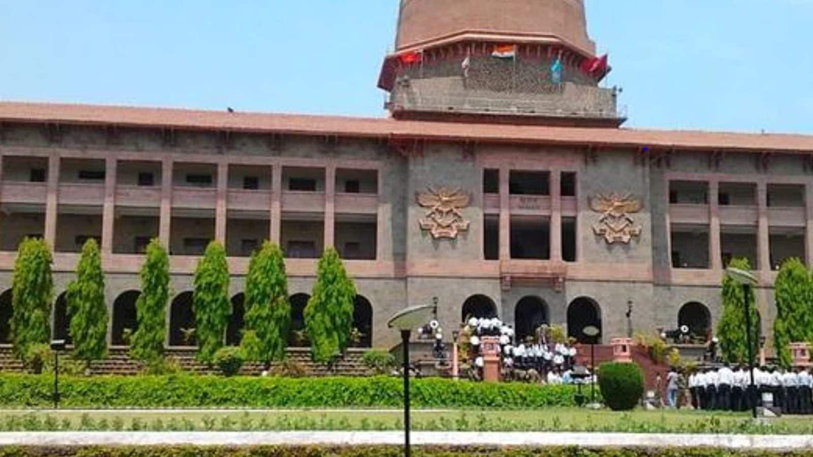 Defence Diary: Induct Women Cadets into NDA’s Culture First, Then ...