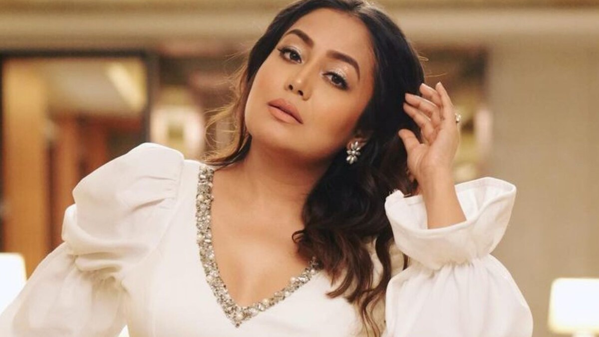 Neha Kakkar on Adding ‘Drama’ to TV Shows by Focusing on Contestants ...