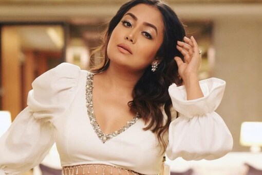 Neha Kakkar on Adding ‘Drama’ to TV Shows by Focusing on Contestants ...