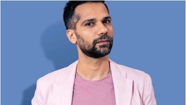 Neil Bhoopalam: Masaba Masaba, Four More Shots Please Would Not Work 10 ...