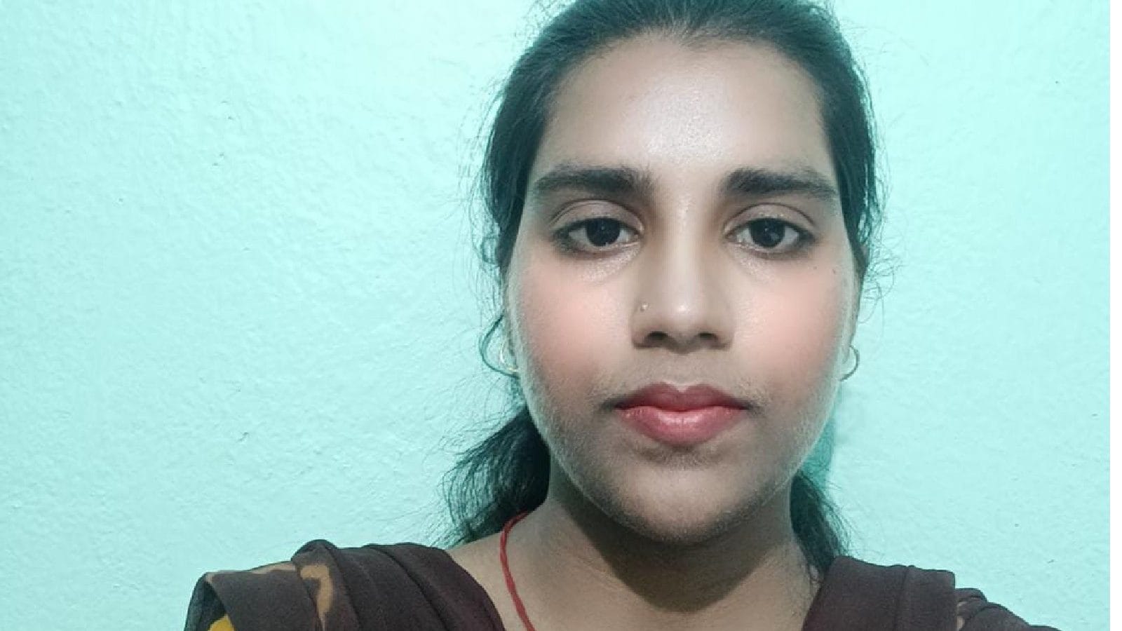 Couldn't Go to IIT Despite Cracking JEE, Bihar's Nibha is Now Coaching ...