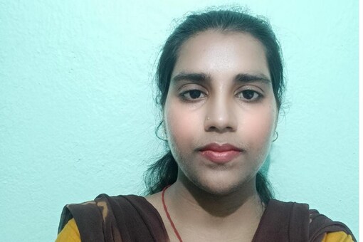 Couldn't Go to IIT Despite Cracking JEE, Bihar's Nibha is Now Coaching ...