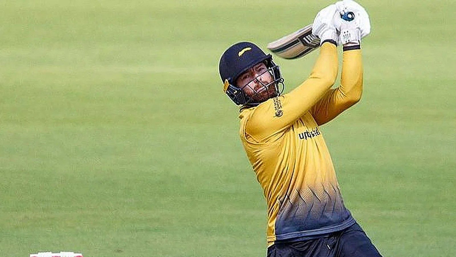 NOT vs SUR Dream11 Team Prediction: Check Captain, Vice-Captain, and ...