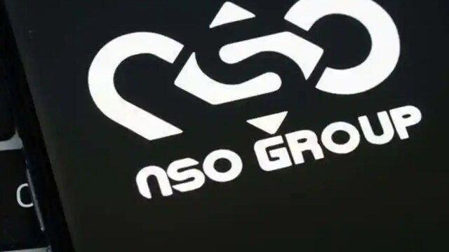 Pegasus Spyware Company NSO Group CEO Steps Down | Tech News - News18