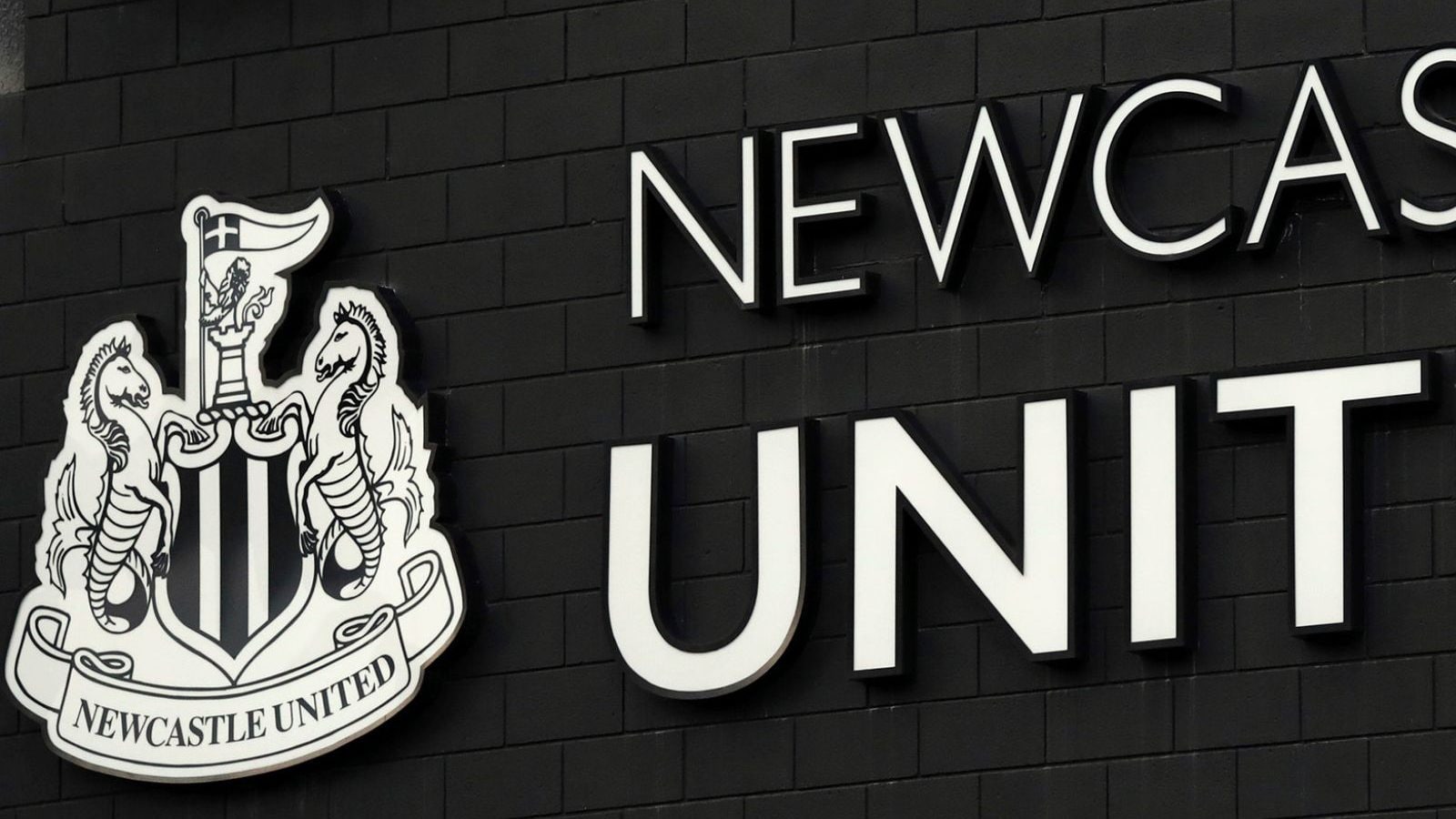 Saudi-Funded Newcastle United FC on Inexorable Path To Soccer's Summit ...