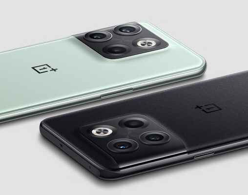 OnePlus 10T 5G Launch Event Highlights: OnePlus 10T 5G Price In India ...