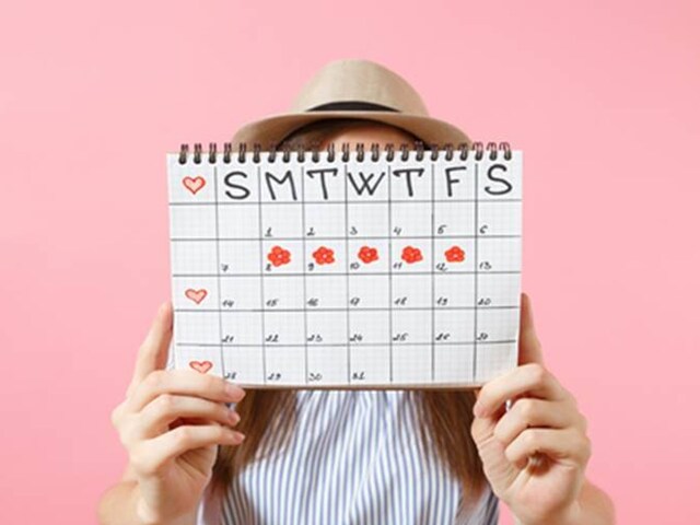 First Period: Early Indications, Longevity, and Advised Healthy ...