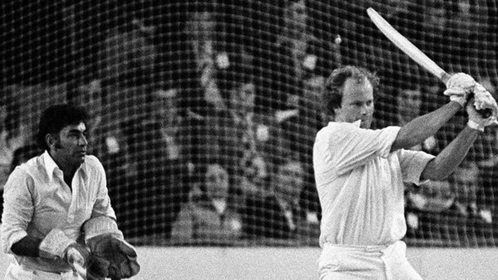 Queensland Cricket Pays Tribute to Former Australian All-Rounder Phil ...
