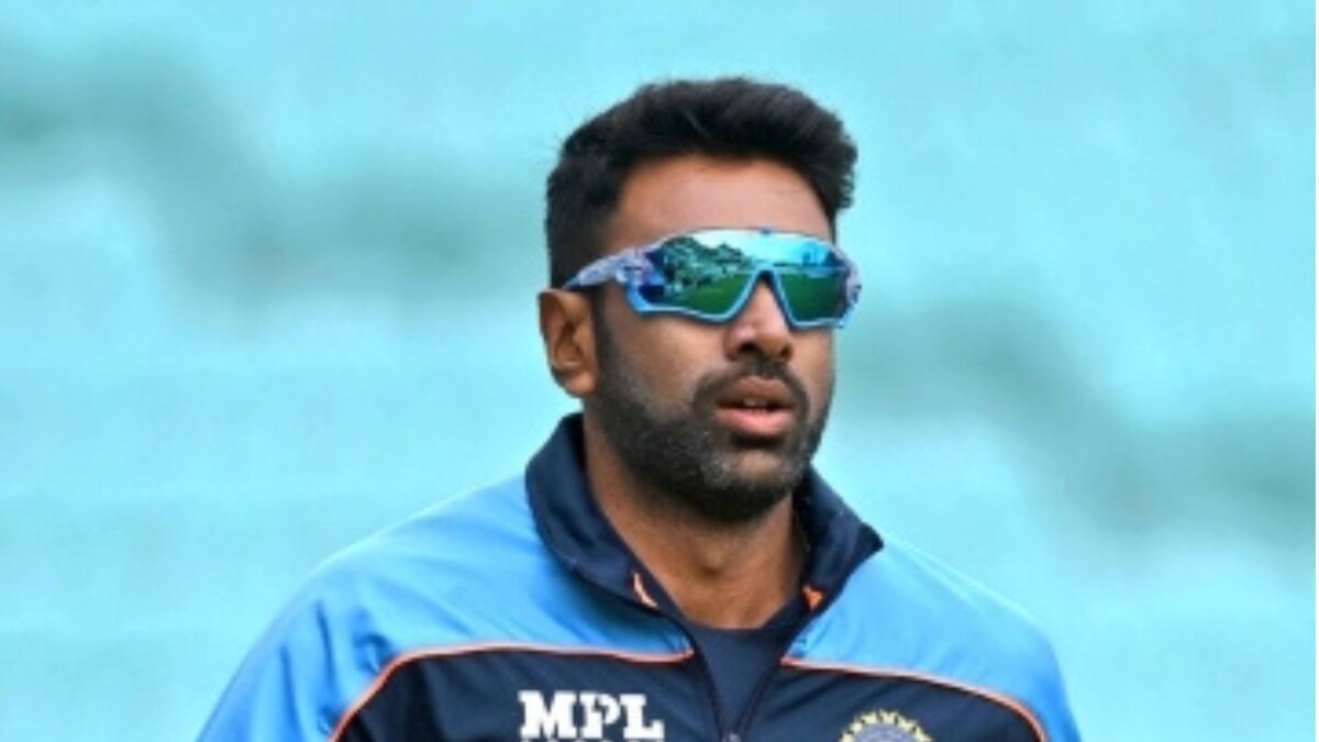 Bowlers Are Getting hit Around the Park: Ravichandran Ashwin Opens Up ...