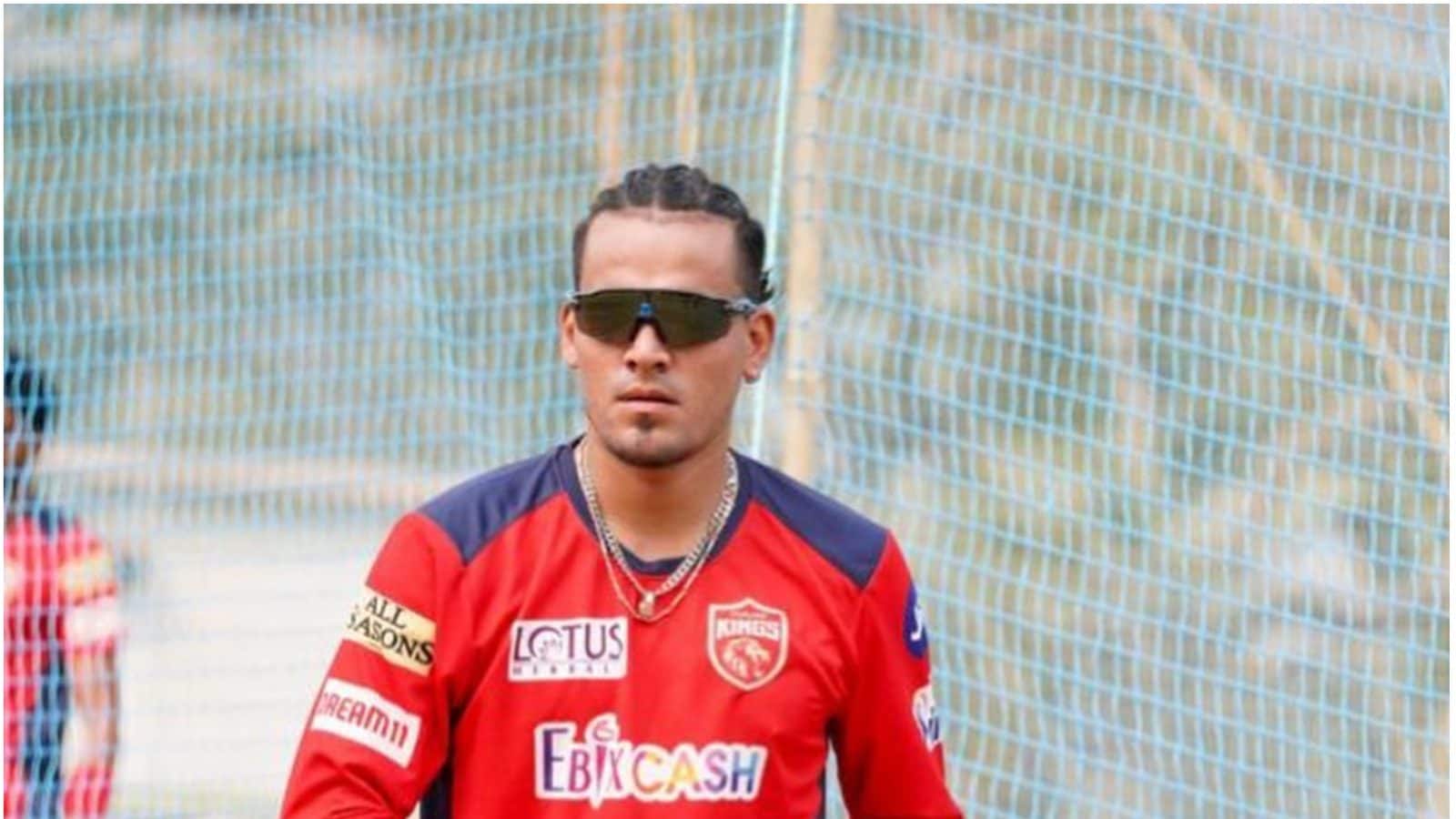 Happy Birthday Rahul Chahar: 5 Best Bowling Spells of the Leg Spinner ...