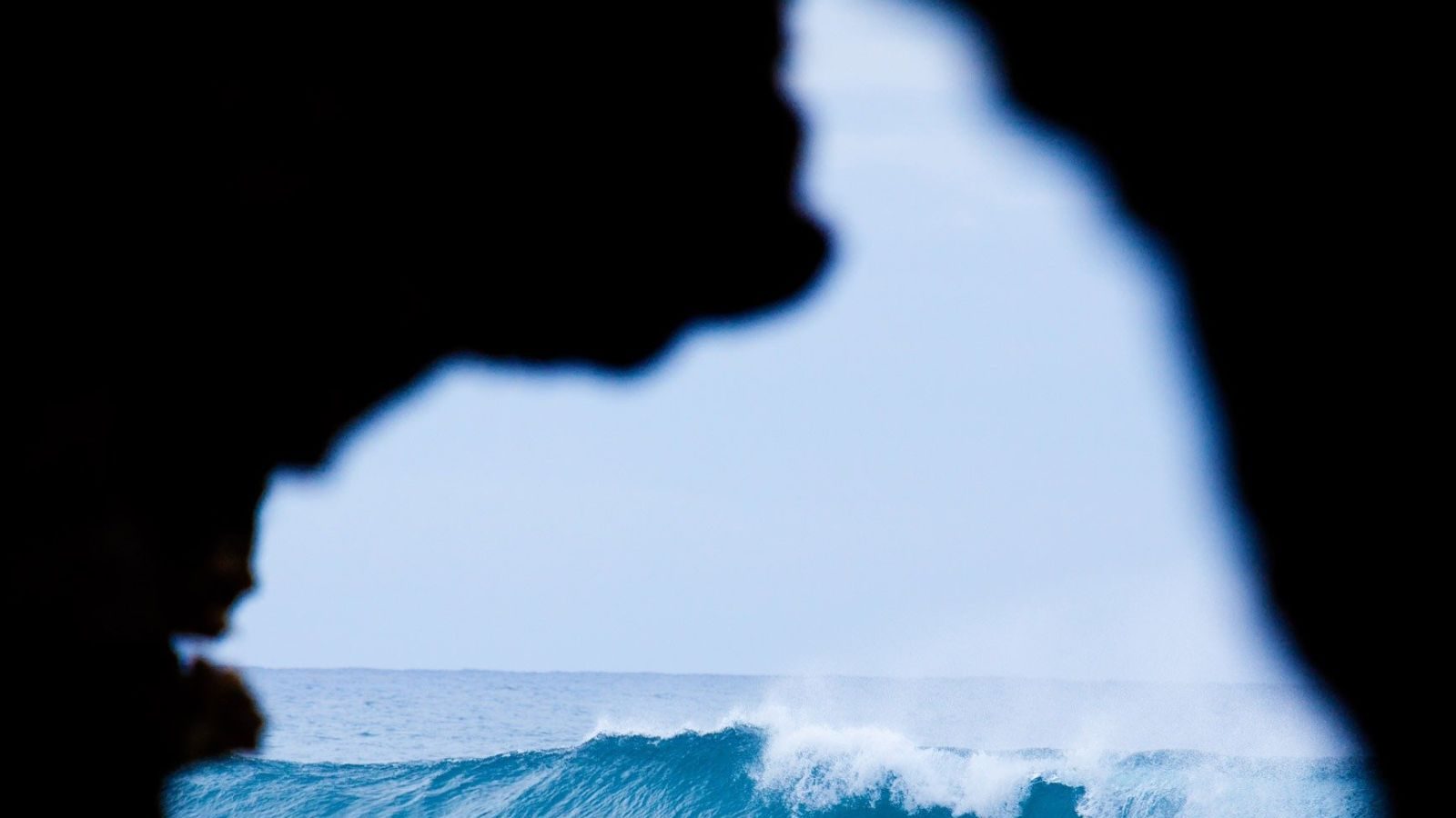 Deadly Pool Found at the Bottom of Red Sea Can Kill Anyone Who Swims ...