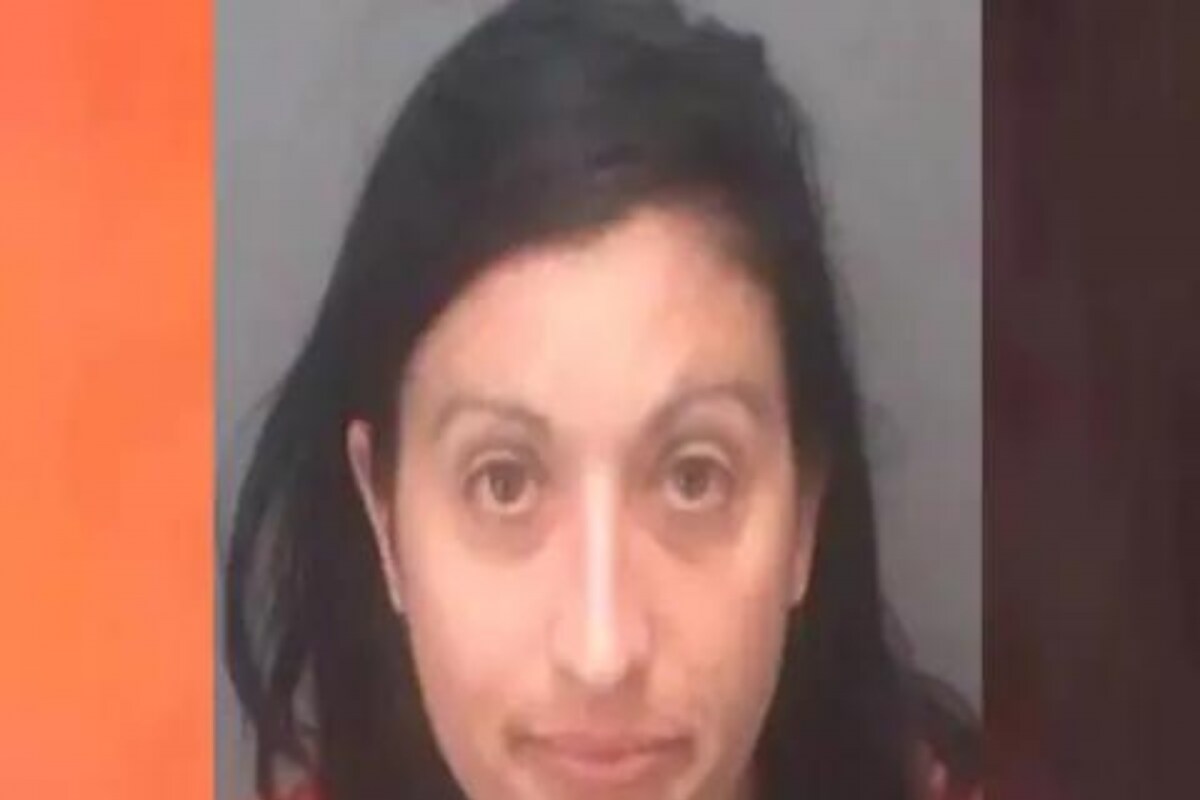 Christina Calello's Instagram, Twitter & Facebook on IDCrawl