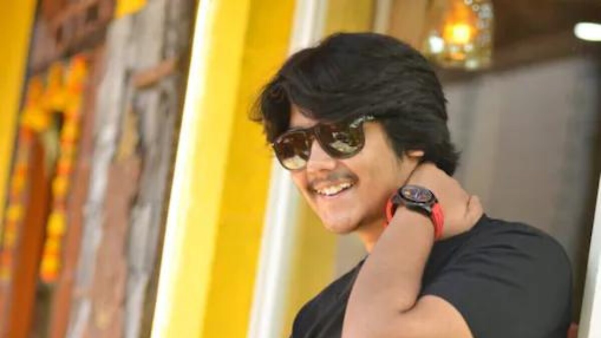 Rajiv Kanakala’s Ikshu To Be Released in September - News18