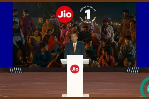 Reliance AGM 2022: Jio Aims To Achieve These 3 Objectives With 5G, Here's How