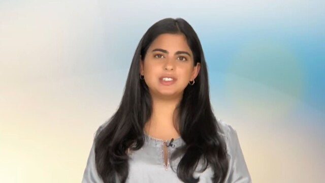 Reliance Foundation to Launch New School, Give Education Benefits to ...