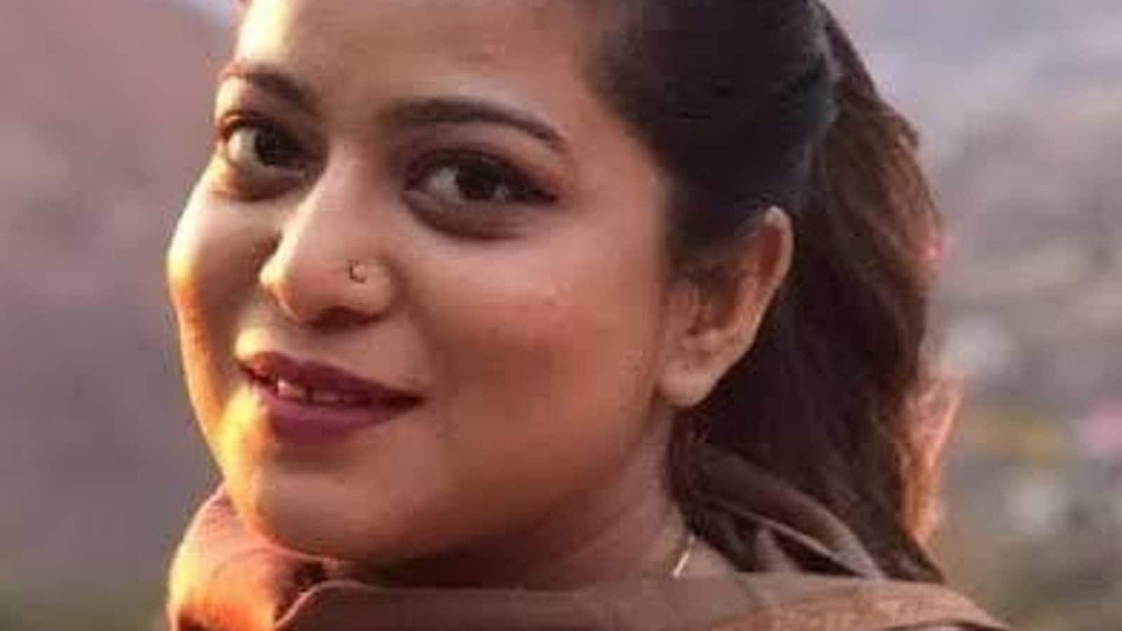 Jamia Calls Activist Safoora's Work 'Unsatisfactory' Despite Several ...