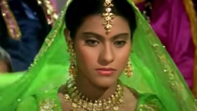 Why South Asian Brides Have Started a Fierce Debate Over Makeup Artist ...
